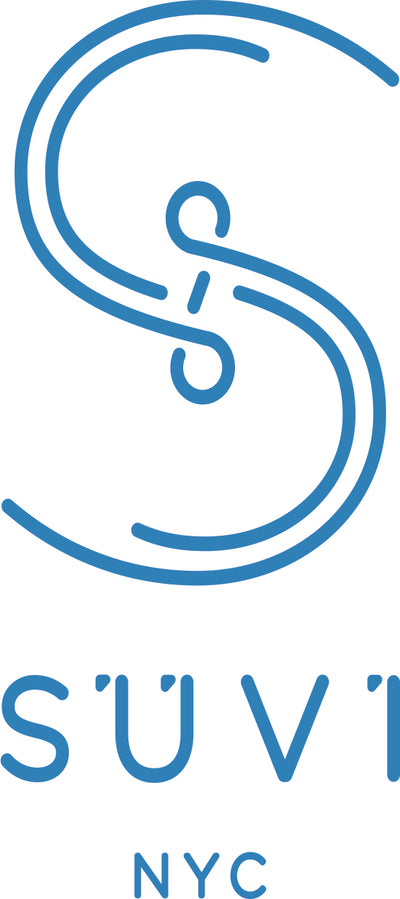 Suvi NYC, INC – Suvi NYC, INC